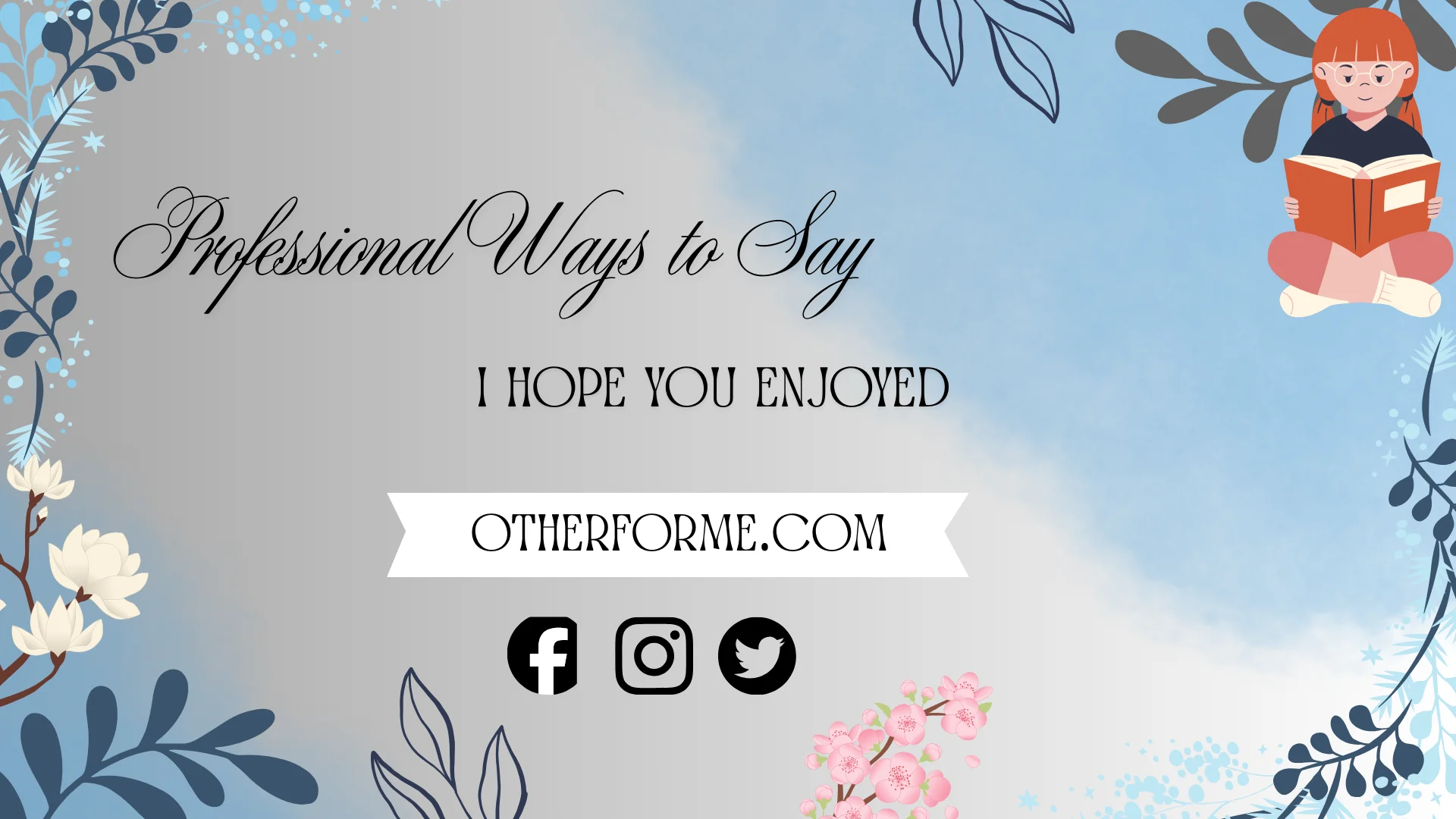 20+ Formal Synonyms for “That Works for Me” 2026