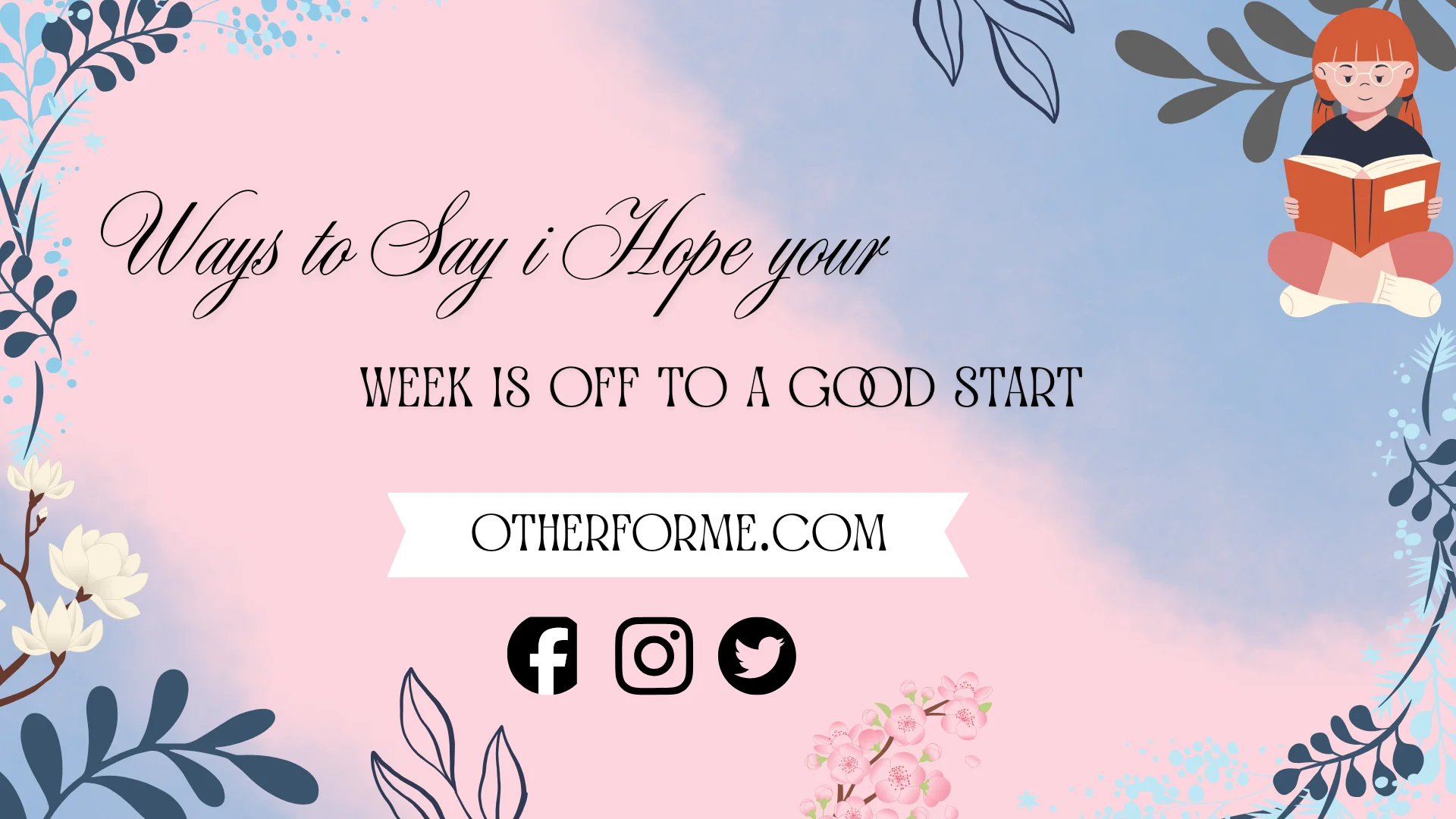 20+ Formal Synonyms for “That Works for Me” 2026