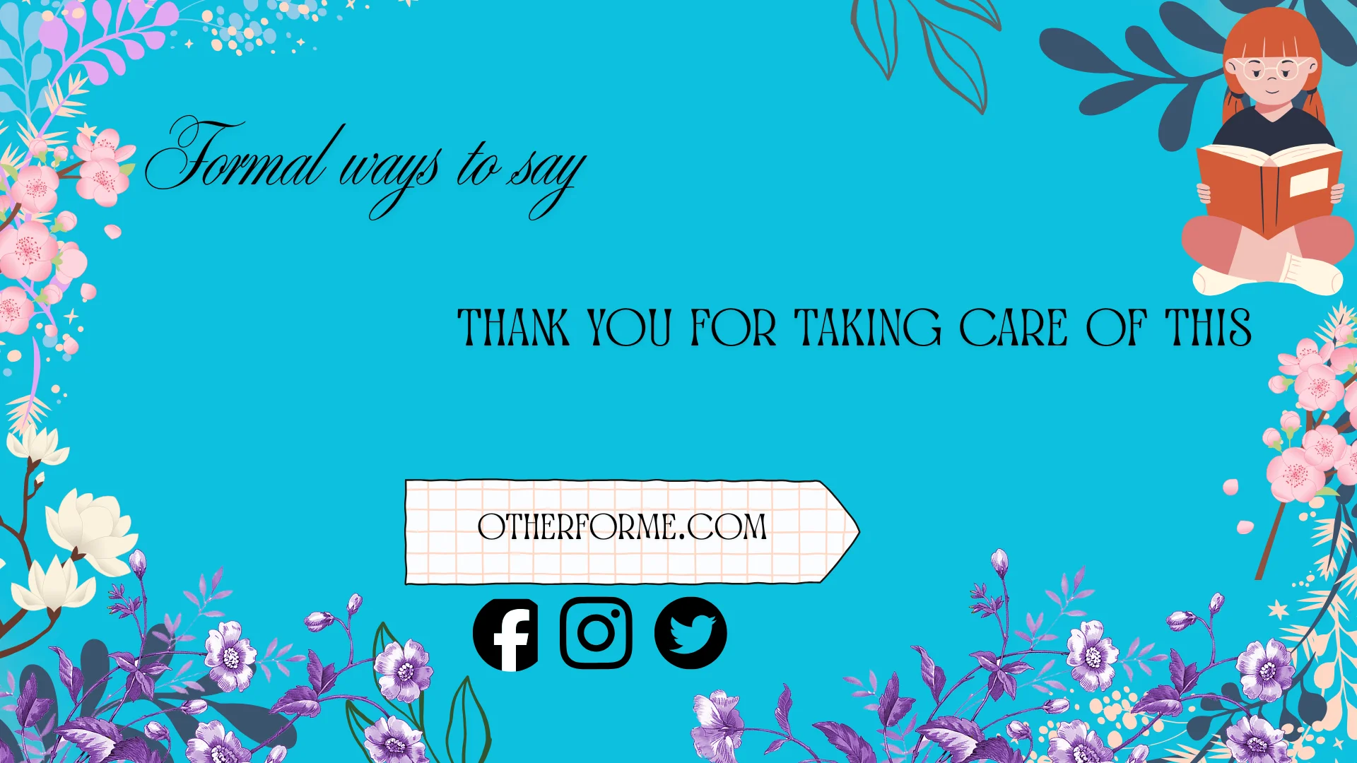 20 Polite Ways to Say “Please Keep in Mind” (Professional Alternatives)2026