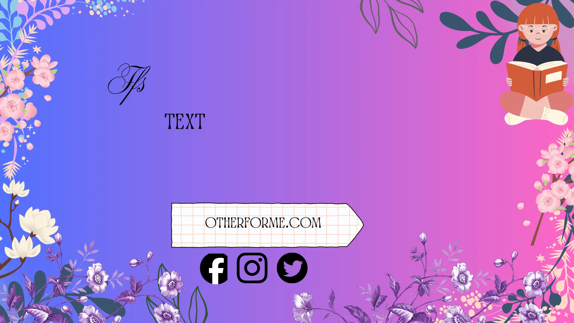 What Does FFS Mean in Text? Simple Meaning Explained 2026