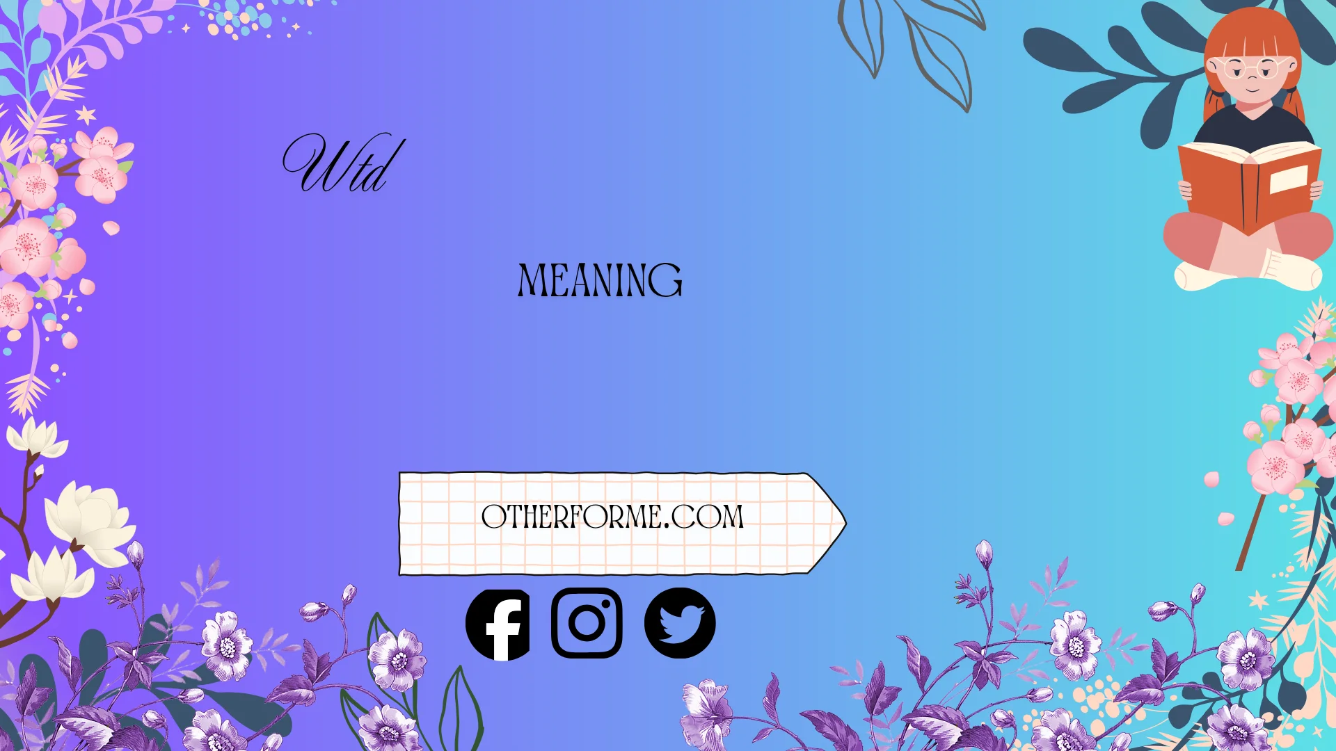 NTH Meaning in Text? The Viral Slang Explained Simply 2026🔥