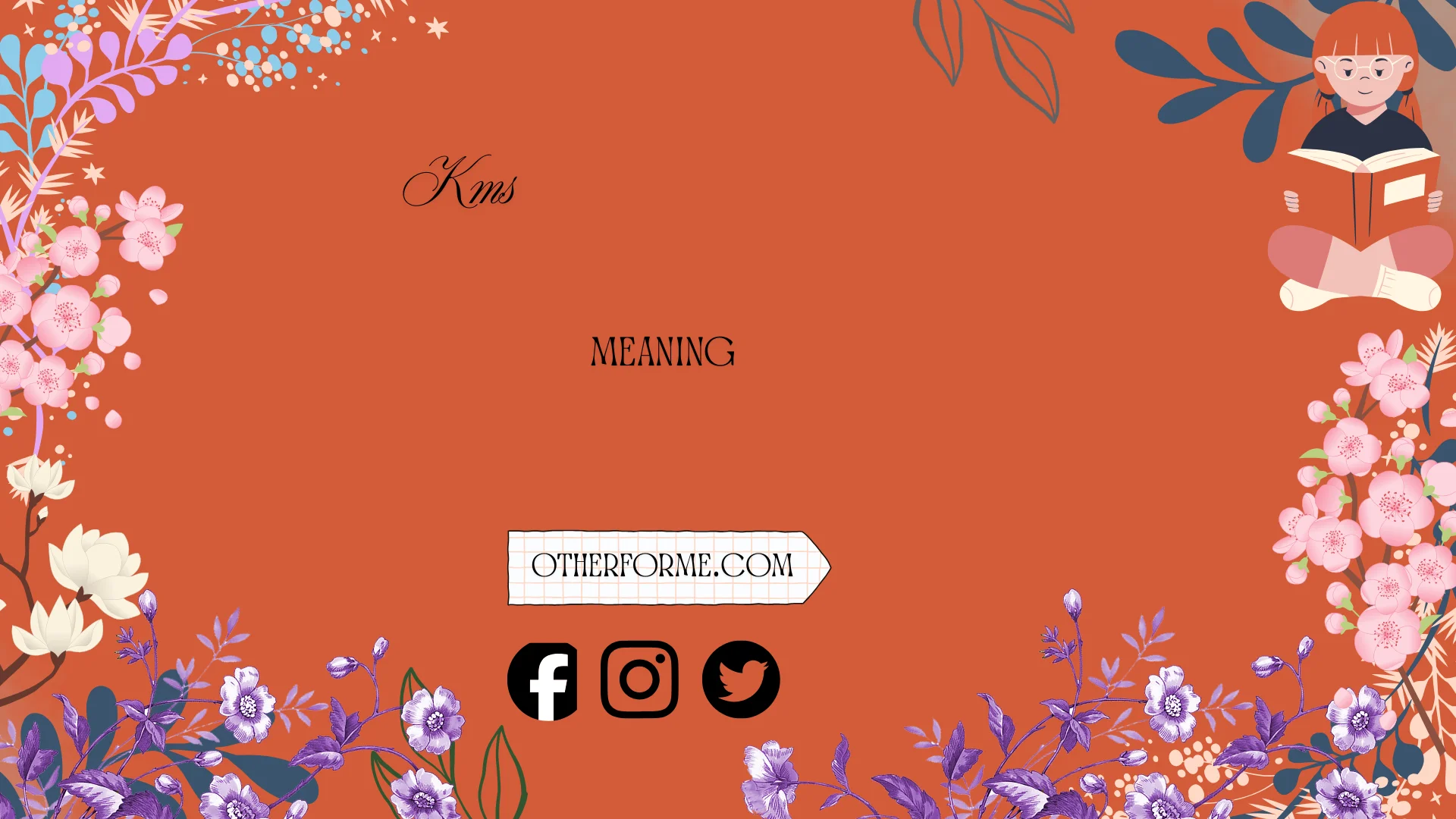 ntr-meaning-explained-what-it-really-means-online-2026